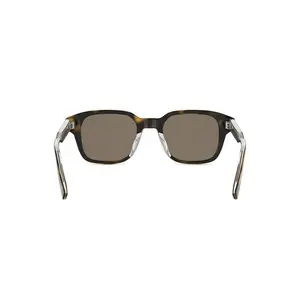 Dior Square Frame Sunglasses