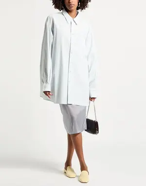MAISON MARGIELA Long Sleeves Shirt