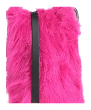 MARNI Cross-body Bag