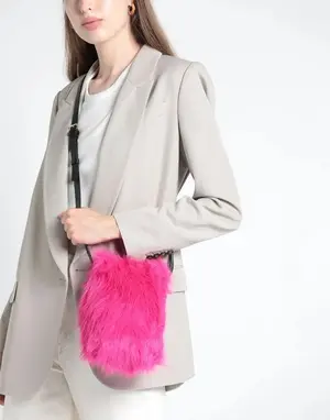 Marni Cross-body Bag