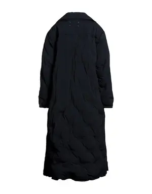 MAISON MARGIELA Double-breasted Down Coat