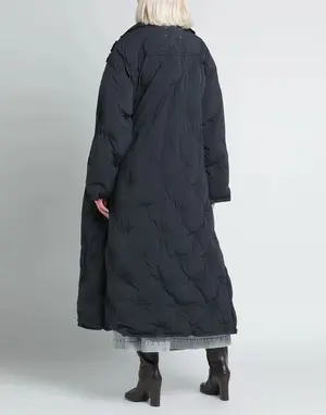 MAISON MARGIELA Double-breasted Down Coat