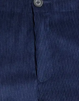 Rag & Bone Loose Corduroy Trousers