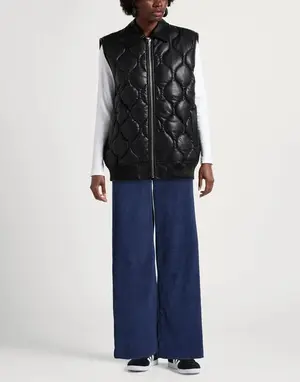 Rag & Bone Loose Corduroy Trousers