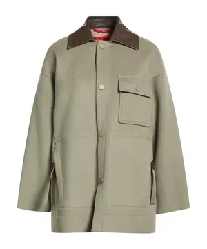 Max & Co. Long-sleeved Coat