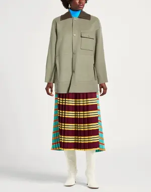 Max & Co. Long-sleeved Coat