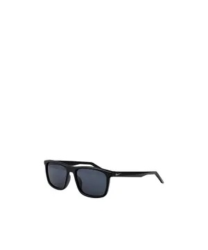 Nike Embar P Rectangular Frame Sunglasses