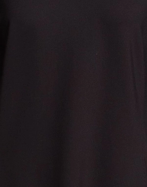 Max Mara Slim-fit Long-sleeve Dress