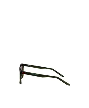 Nike Rave P Square Frame Sunglasses