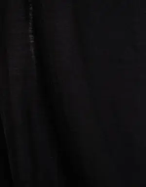Rick Owens One-shoulder Dress