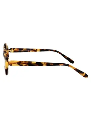Loewe Logo Plain Glasses