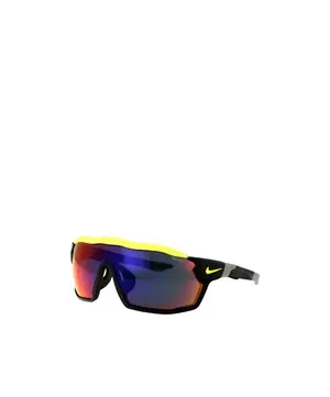 Nike Show X Rush Panorama Frame Sunglasses