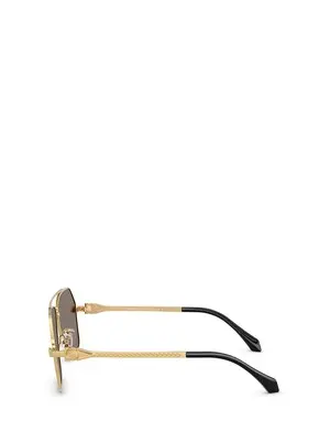 Versace Ve2284 Sunglasses