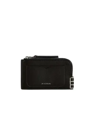 J.W.ANDERSON Zip-around Wallet