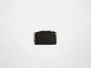 J.W.ANDERSON Zip-around Wallet