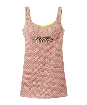 La Doublej Cocktail Dresses