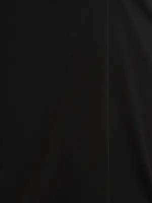 16Arlington Solaria Punto Milano Midi Dress
