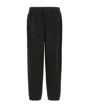 ENTIRE STUDIOS Oversized Drawstring Joggers