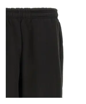 ENTIRE STUDIOS Oversized Drawstring Joggers