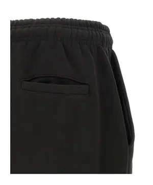 ENTIRE STUDIOS Oversized Drawstring Joggers