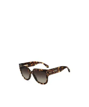 Isabel Marant Étoile Full Frame Sunglasses