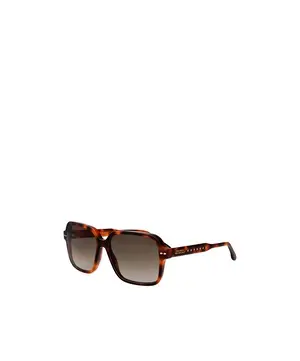 Isabel Marant Étoile Full Frame Sunglasses