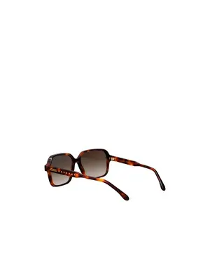 Isabel Marant Étoile Full Frame Sunglasses