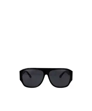 Isabel Marant Étoile Mikala Sunglasses