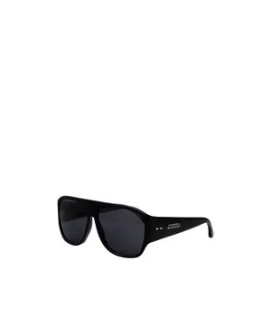Isabel Marant Étoile Mikala Sunglasses
