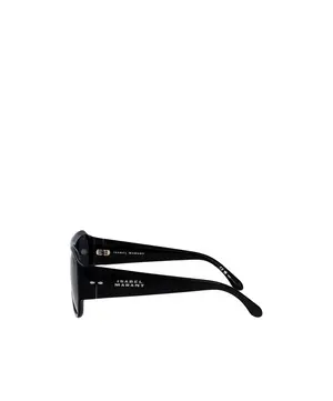 Isabel Marant Étoile Mikala Sunglasses