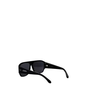 Isabel Marant Étoile Mikala Sunglasses