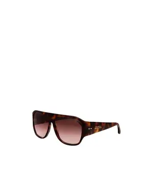 Isabel Marant Étoile Full Frame Sunglasses