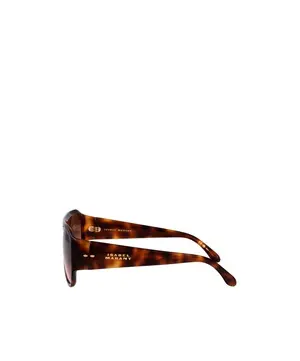 Isabel Marant Étoile Full Frame Sunglasses