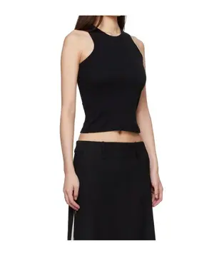 FLORE FLORE Hannah Vest