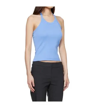 FLORE FLORE Angie Vest