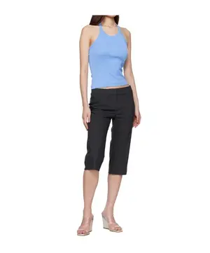 FLORE FLORE Angie Vest