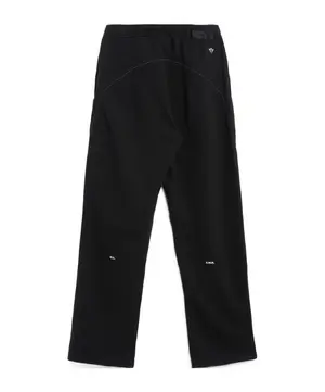 Nike Nocta Fleece Sweatpants