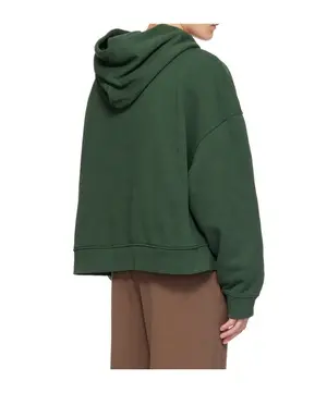 ENTIRE STUDIOS Heavy Hood Hoodie