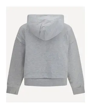 ENTIRE STUDIOS Heavy Hood Hoodie