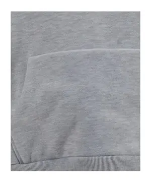 ENTIRE STUDIOS Heavy Hood Hoodie