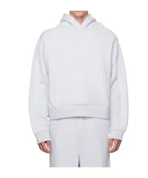 ENTIRE STUDIOS Heavy Hood Hoodie
