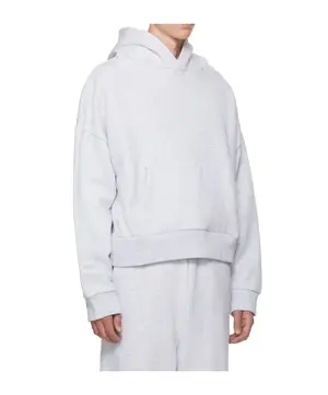 ENTIRE STUDIOS Heavy Hood Hoodie
