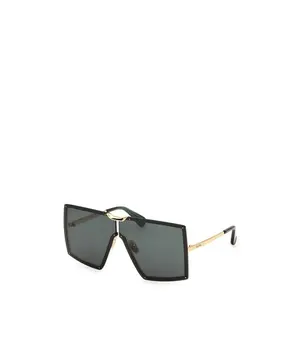 Max Mara Miller Sunglasses
