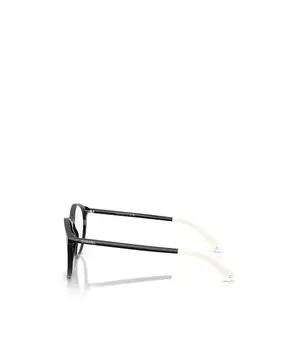 Chanel Full Frame