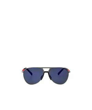 Prada Ps 53zs Sunglasses