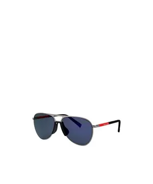 Prada Ps 53zs Sunglasses