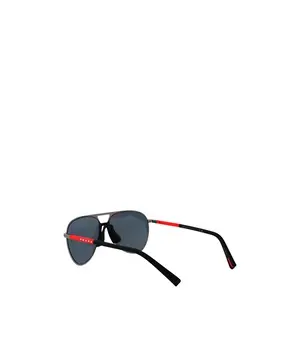 Prada Ps 53zs Sunglasses