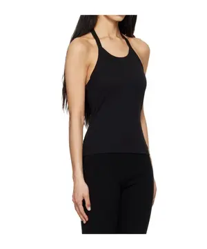 FLORE FLORE Angie Vest