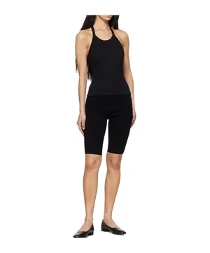 FLORE FLORE Angie Vest
