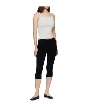 FLORE FLORE May Camisole